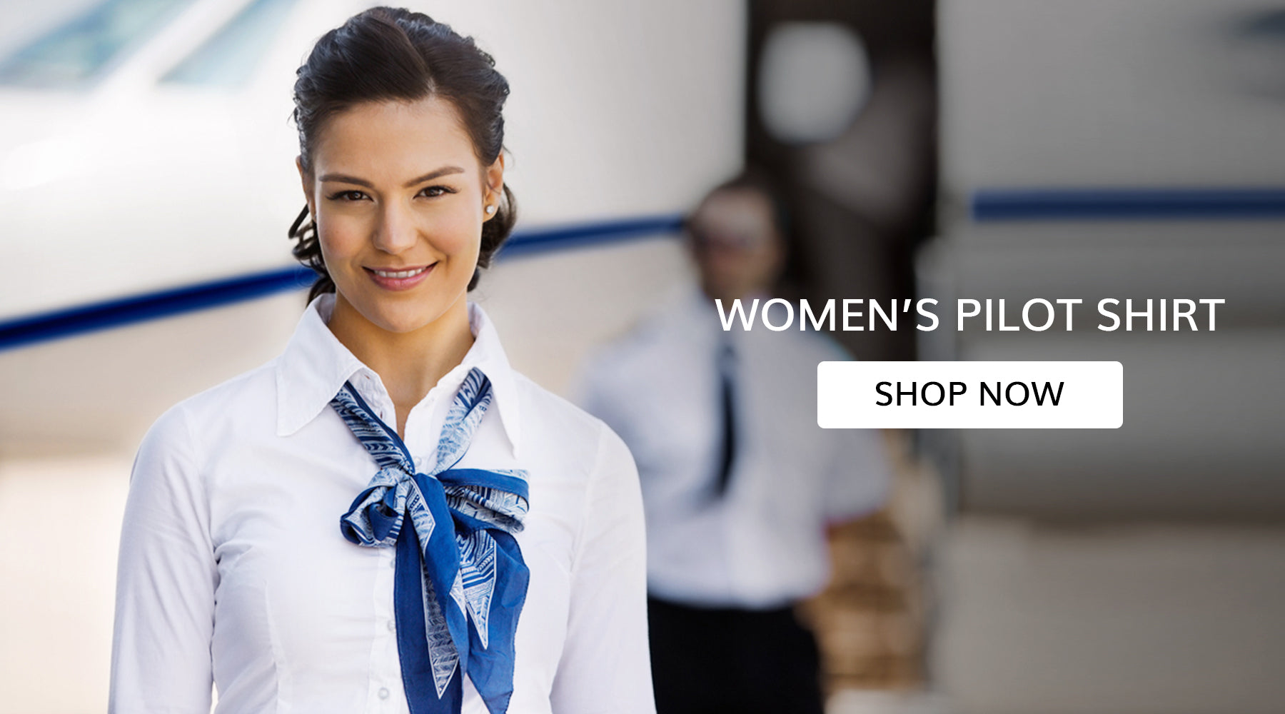 Buy Custom Pilot Shirts and Leather jackets Online | Pilot Uniforms