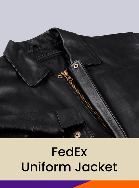 Premium Pilot Uniforms & Aviation Accessories Online: BomCrewMall