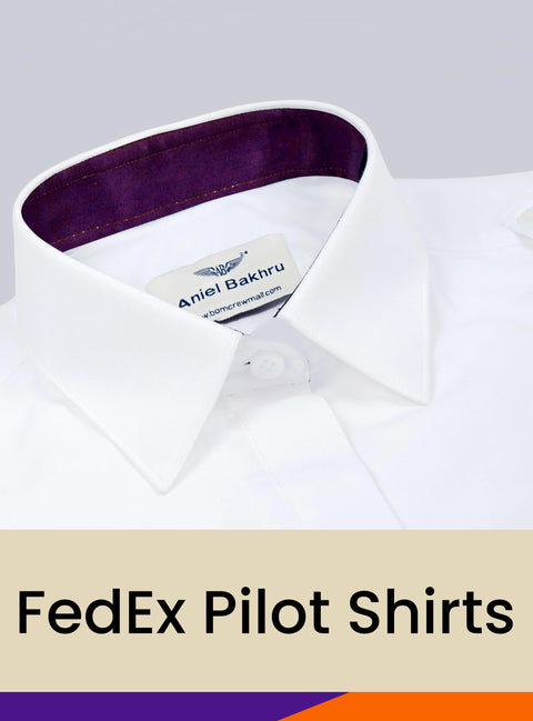 What Are Shirt Plackets?