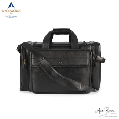 Pilot Bags