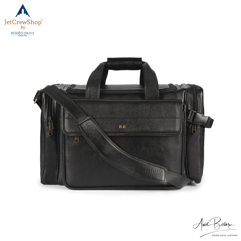 Pilot Bags