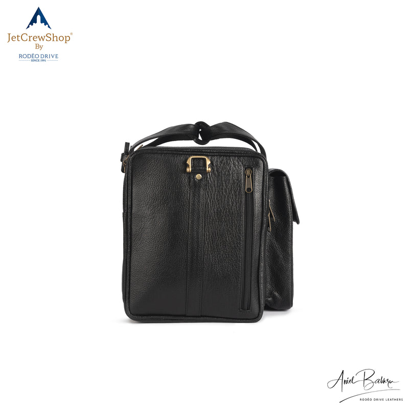 Pilot Bags